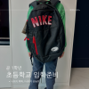 남아 초등학교 입학 가방 운동화 나이키로 준비 완료 네이버 블로그